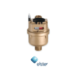 Elster V100 Water Meter - Flotech Solutions