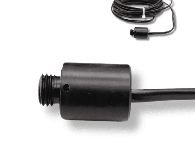 Pulse Kits - Flotech Solutions