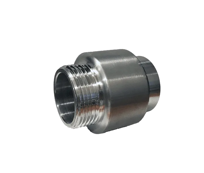 Standpipe Parts & Accessories - Flotech Solutions