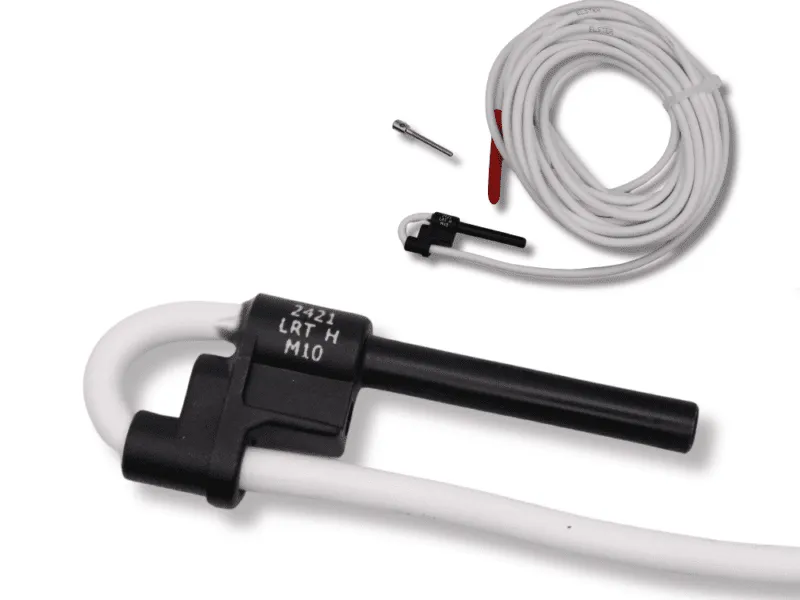 Elster V100 T110 Reed Switch - Flotech Solutions