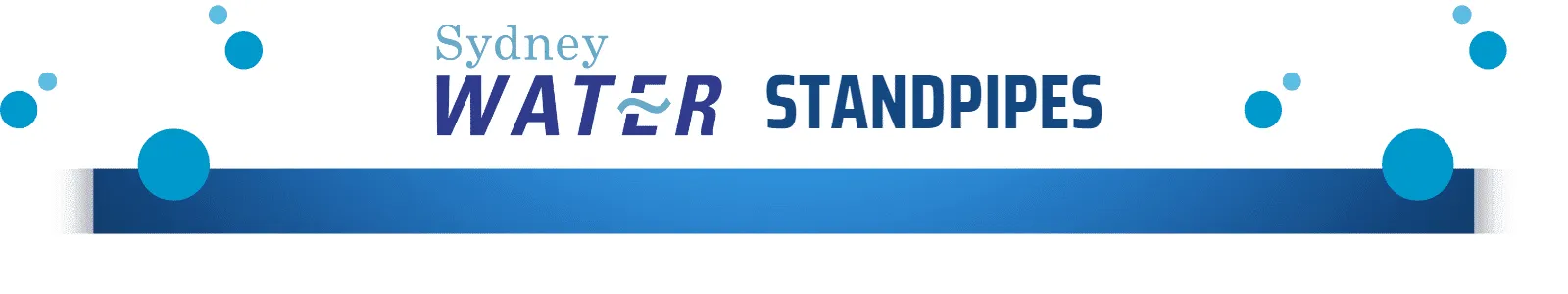 Sydney Water Approved - Flotech Solutions