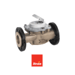 Flostar M Water Meter - Flotech Solutions