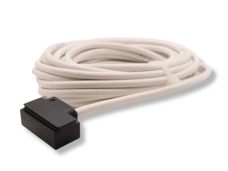 Pulse Kits - Flotech Solutions