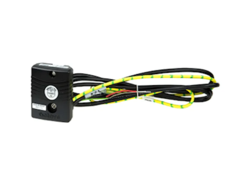 Pulse Kits - Flotech Solutions