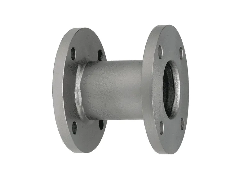 Connection Kits - Flotech Solutions