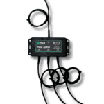 Pulse Splitter - Flotech Solutions