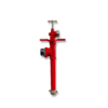 Metered Standpipes - Flotech Solutions