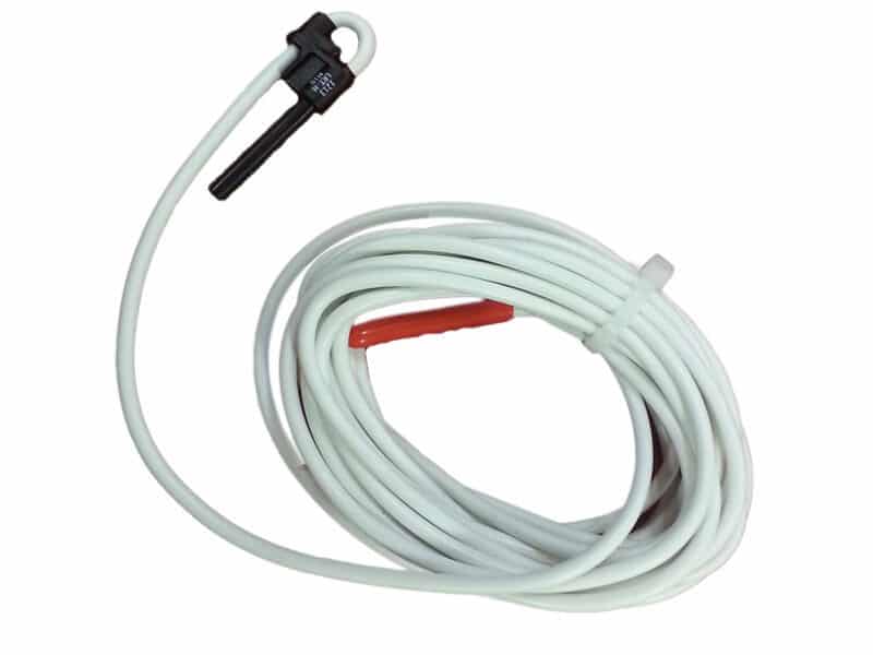 Pulse Kits - Flotech Solutions