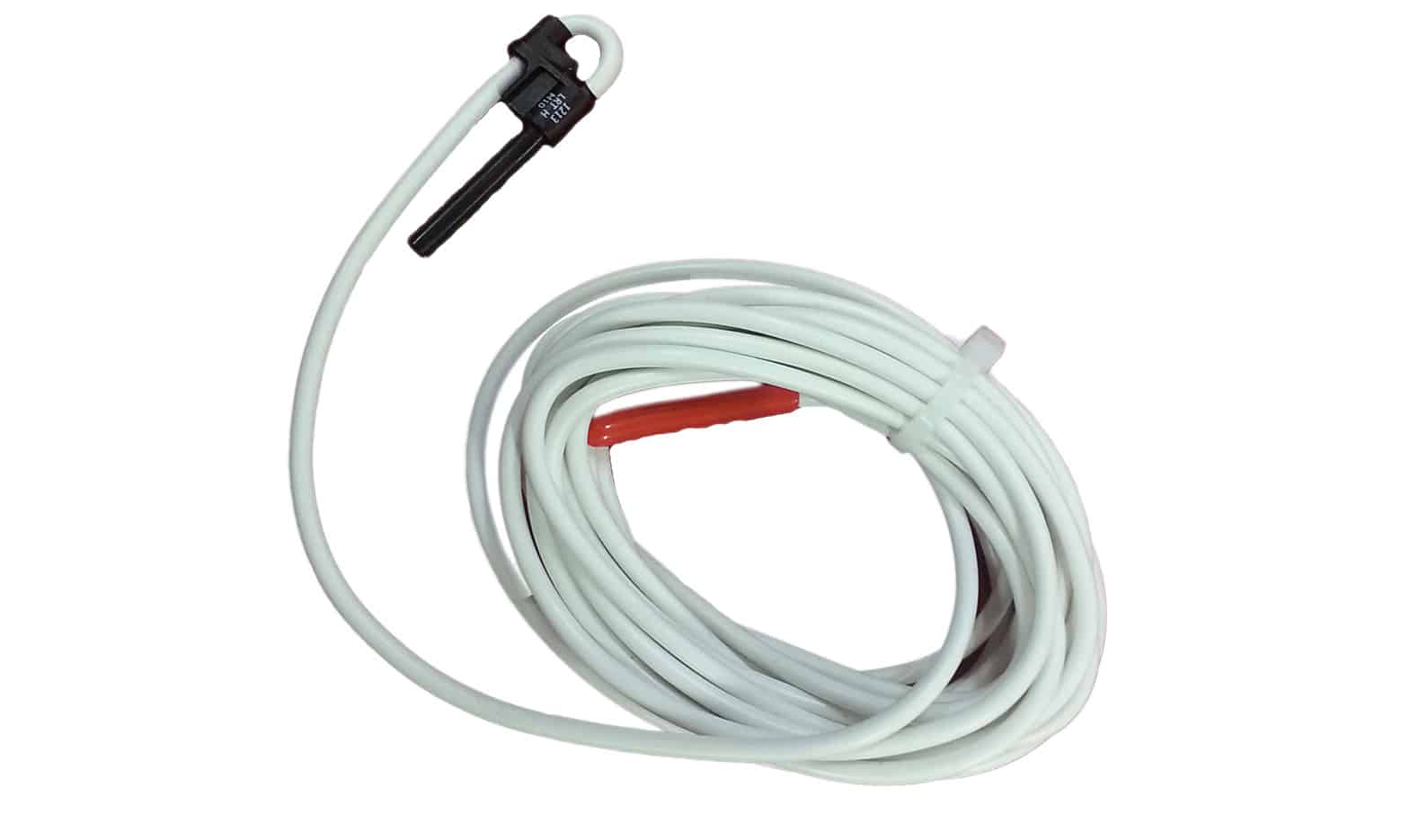 Elster V100 T110 Reed Switch - Flotech Solutions