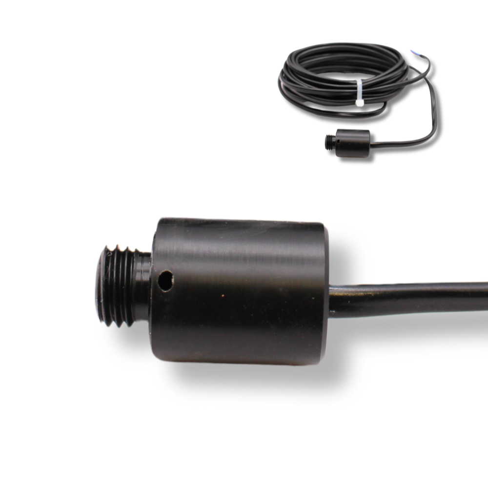 Elster H3000 Reed Switch - Flotech Solutions