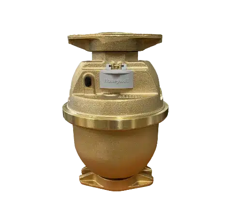 Elster V100 T110 Reed Switch - Flotech Solutions