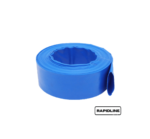 Hoses - Flotech Solutions