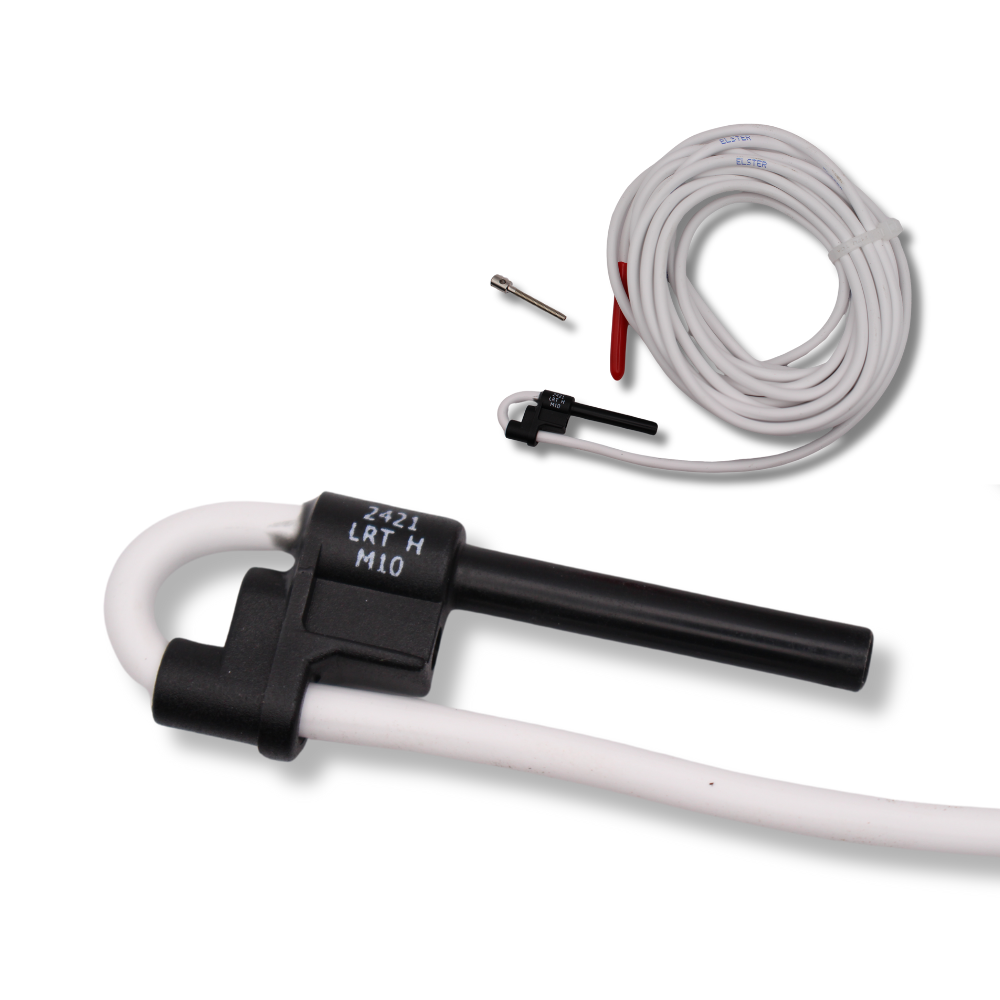 Elster V100 T110 Reed Switch - Flotech Solutions