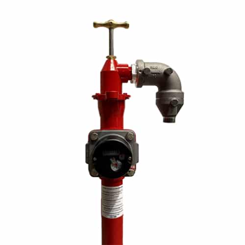 Sydney Water Approved - Flotech Solutions