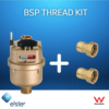 Elster V100 Water Meter - Flotech Solutions