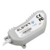 Elster H4000 Water Meter - Flotech Solutions