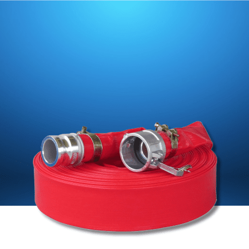 Hoses - Flotech Solutions