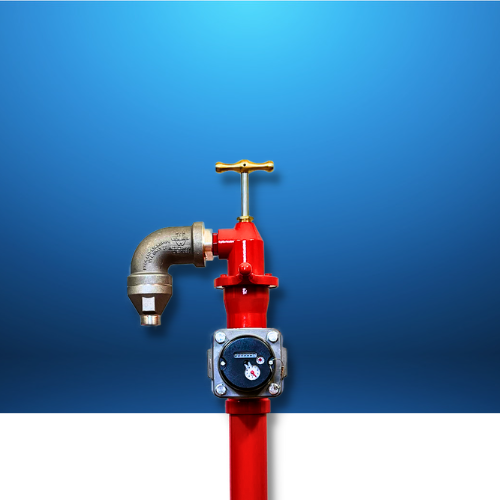 Standpipes Sales Sydney - Flotech Solutions
