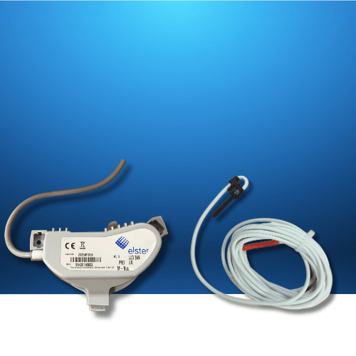 Pulse Kits - Flotech Solutions