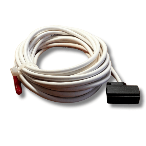 Pulse Kits - Flotech Solutions