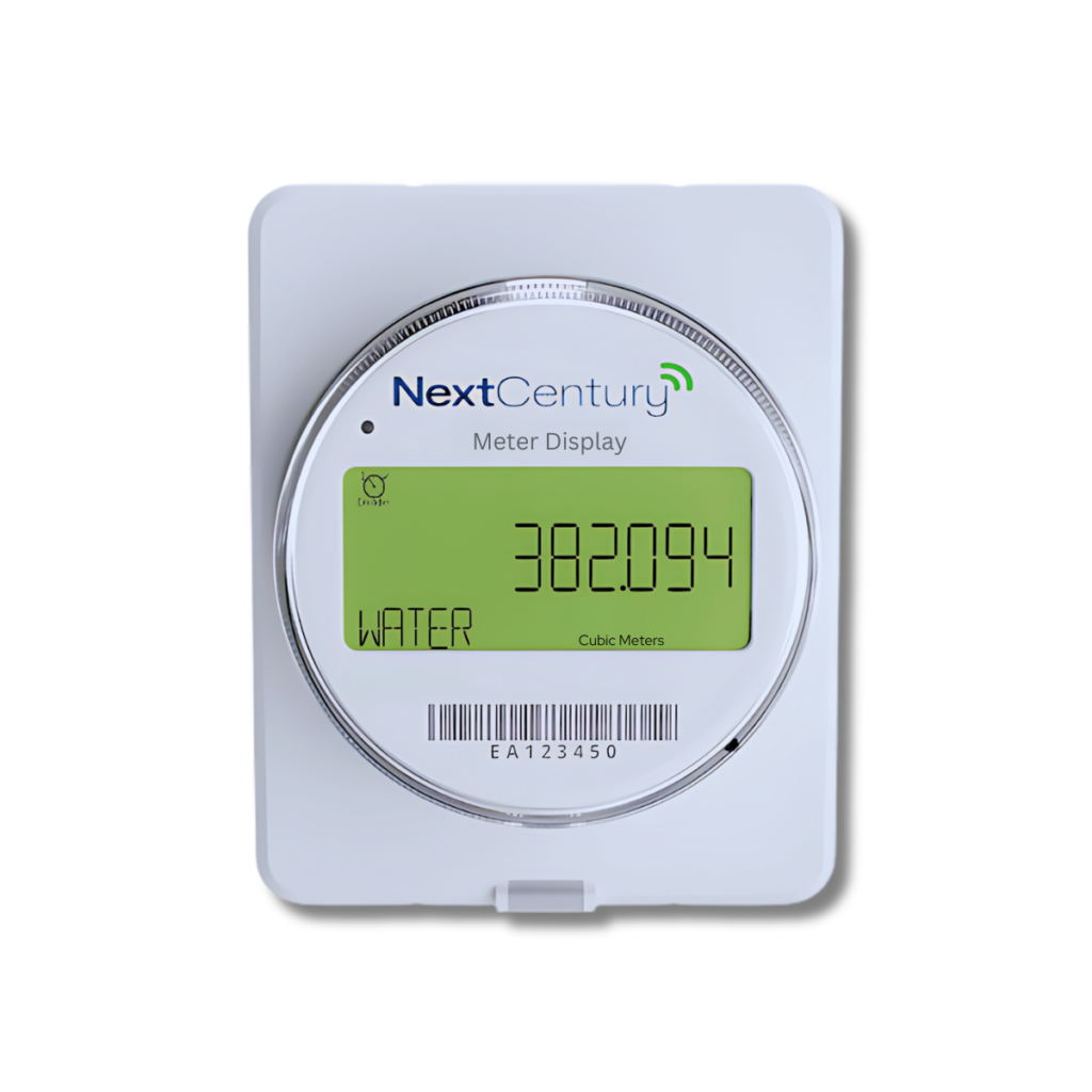 RR4 Remote Display - Flotech Solutions