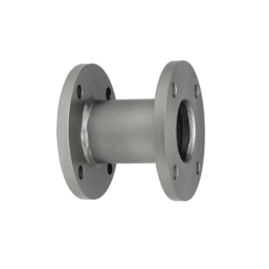 Flange Spool Piece (Spacer) - Flotech Solutions