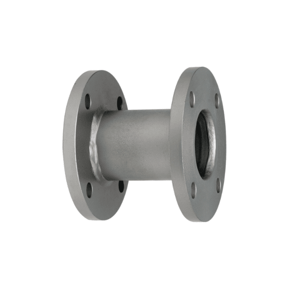 Flange Spool Piece (Spacer) - Flotech Solutions