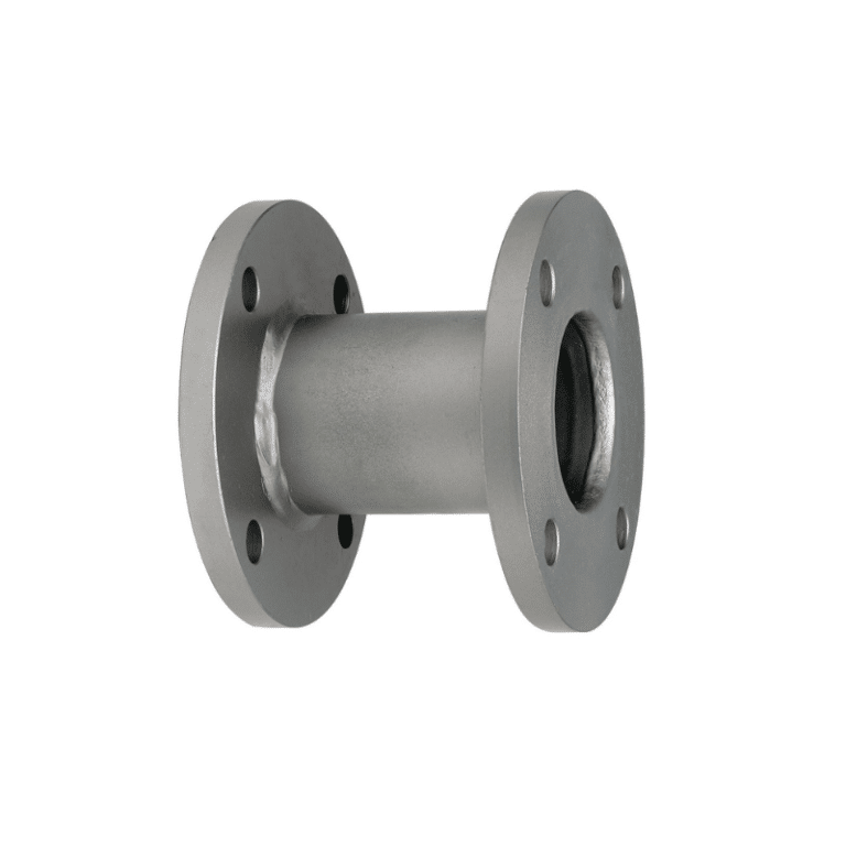 Flange Spool Piece (Spacer) - Flotech Solutions