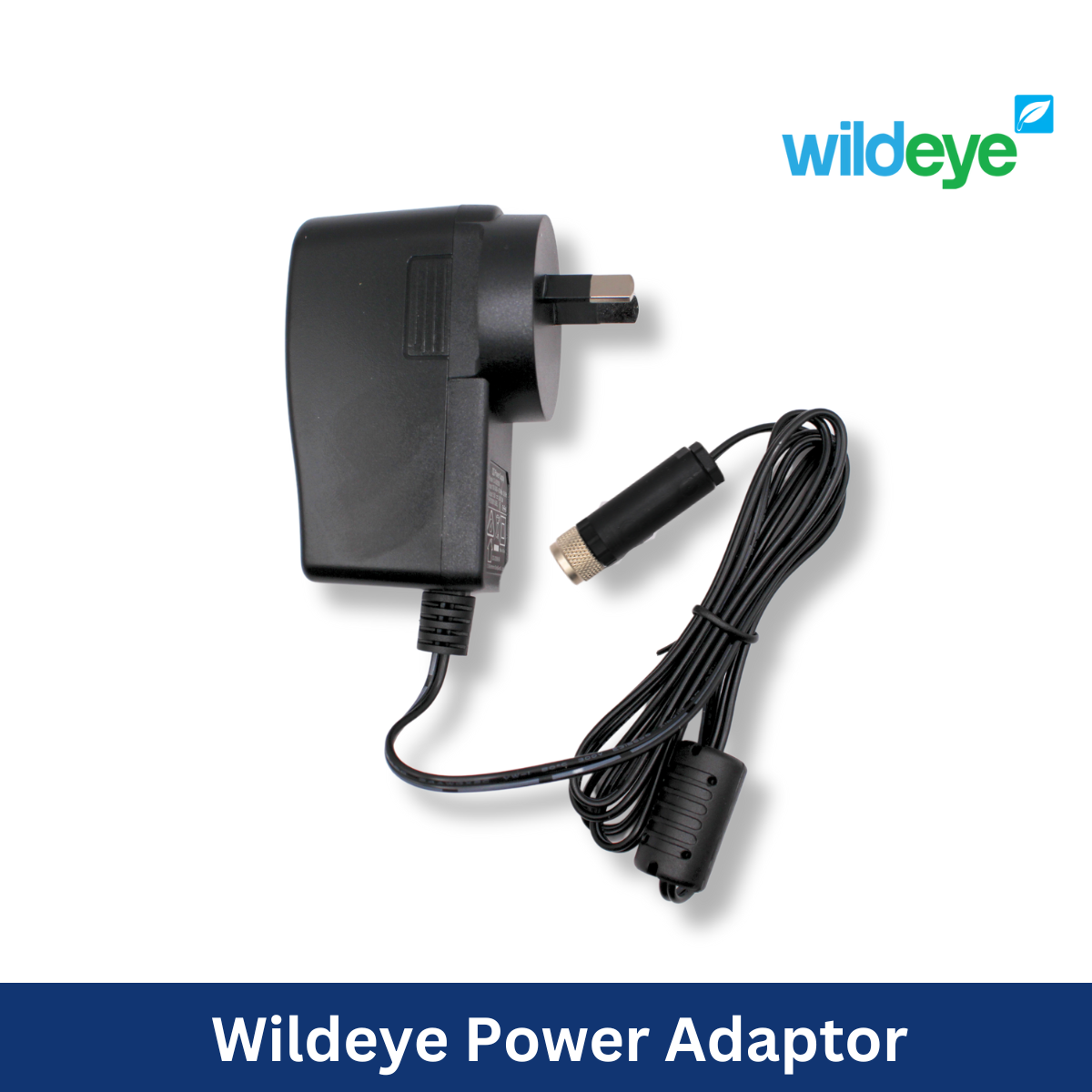 WildEye IoT 4G Data Logger - Flotech Solutions